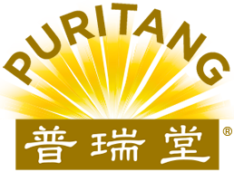 普瑞堂 - Puritang